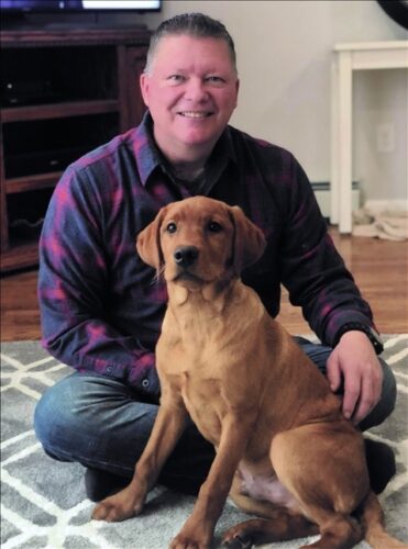 Gregory J. Buckley | News, Sports, Jobs - Observer Today